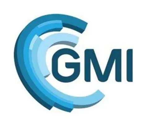 GMI认证？GMI认证的流程？GMI认证的要求 - 知乎