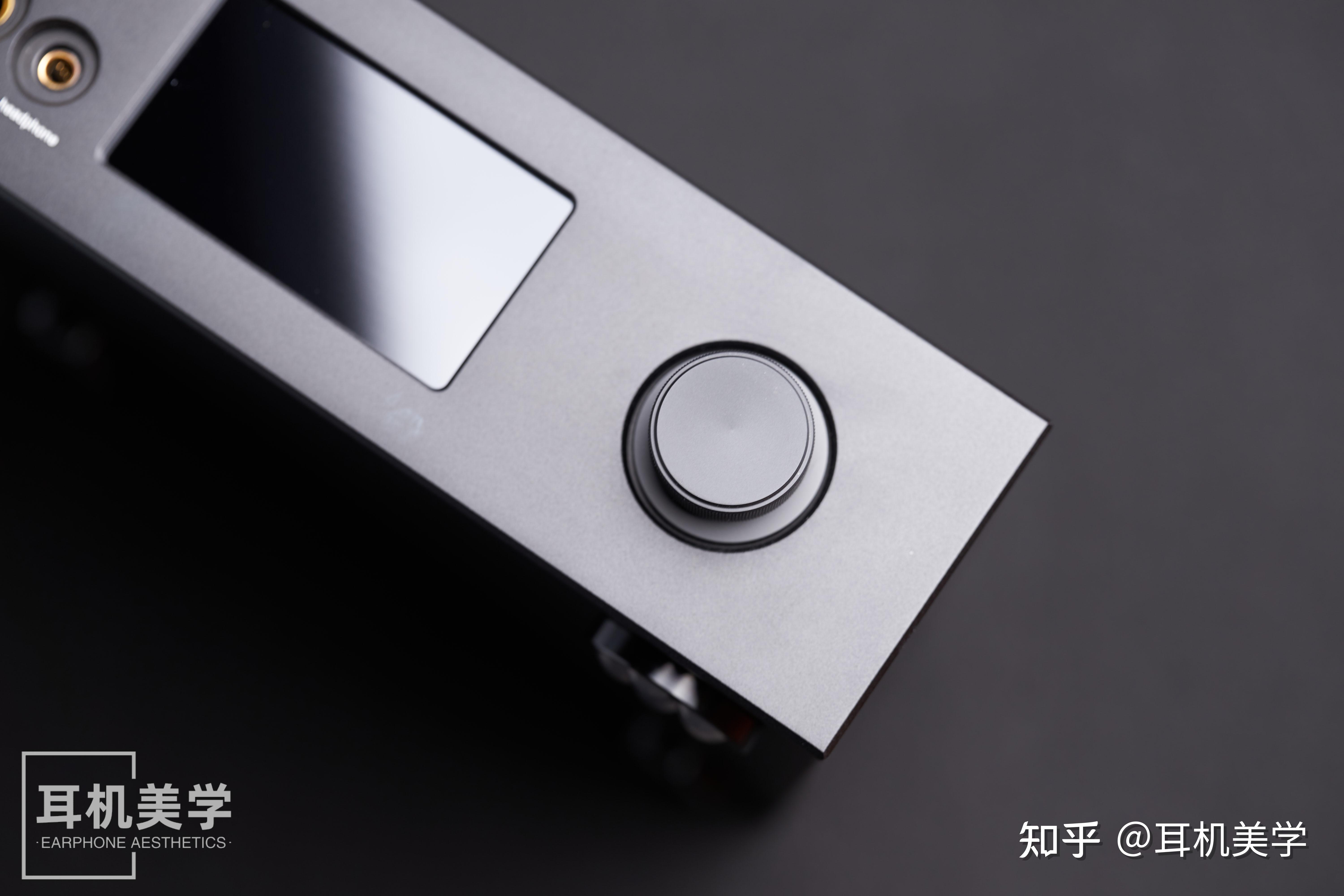 欲揽绝景，不必登顶——DC评钰龙DA11 - 知乎