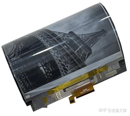 技术前沿:一篇读懂COF、COG 及COP 绑定原理及运用 - 知乎