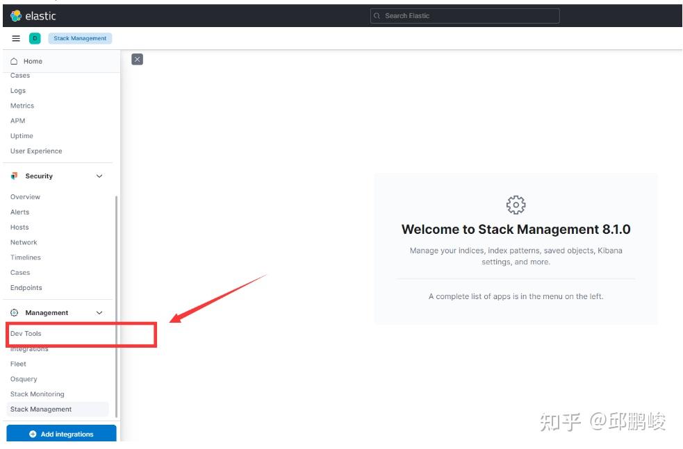 ELK数据分析实战：导入nginx日志到ELK进行分析 - 知乎