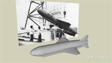 美军导弹系列（十三）：RIM-116 RAM 拉姆 近程点防空导弹 - 知乎