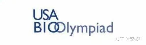 2024上半年生物竞赛扎堆，五大高含金量生物竞赛该如何选择？ - 知乎