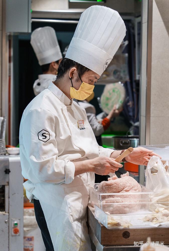 索尼 A7C2 & 腾龙28-200 上手评测