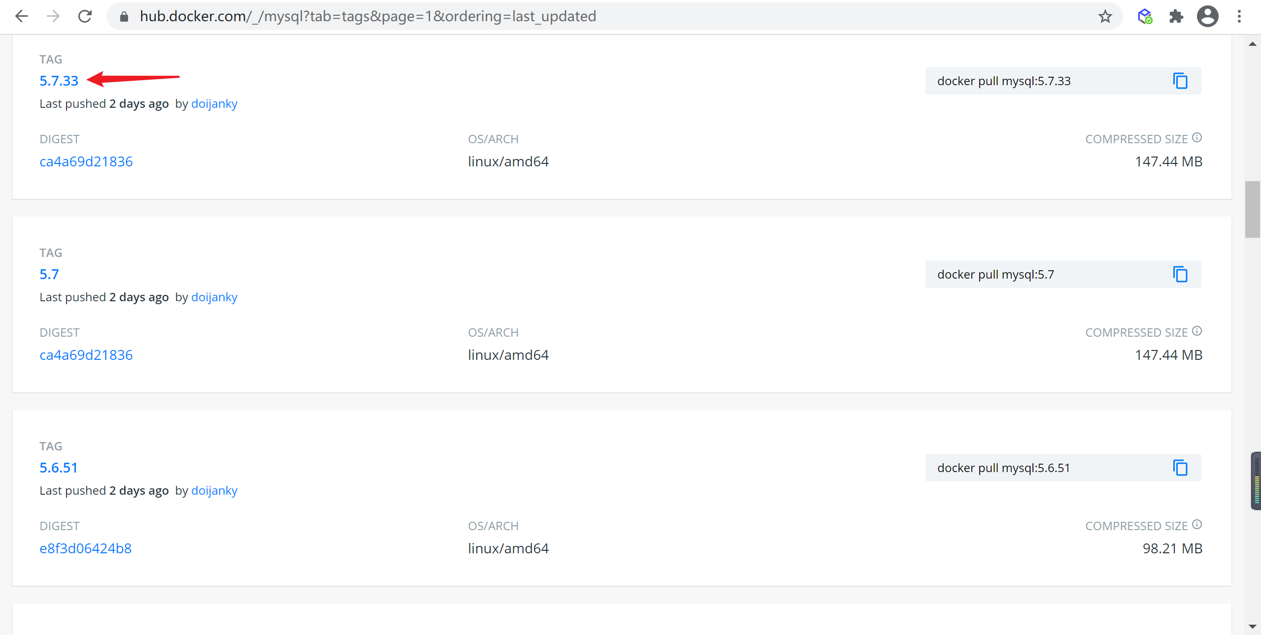 【步骤详解】Docker一键部署微服务详细教程 - 知乎