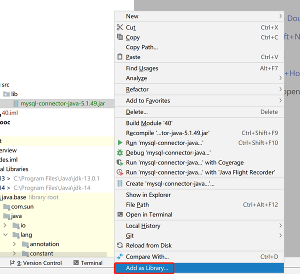Java 从零开始（39）Java 数据库编程 - 知乎