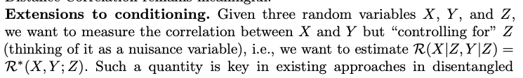 On the Versatile Uses of Partial Distance Correlation in Deep Learning - 知乎