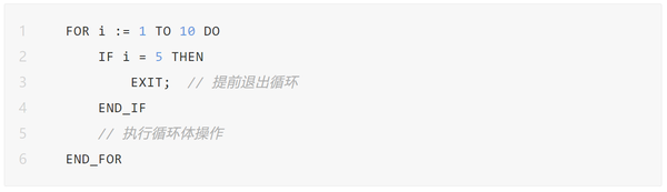 St语言：电气工程师迈向高工资的必备技能 知乎 