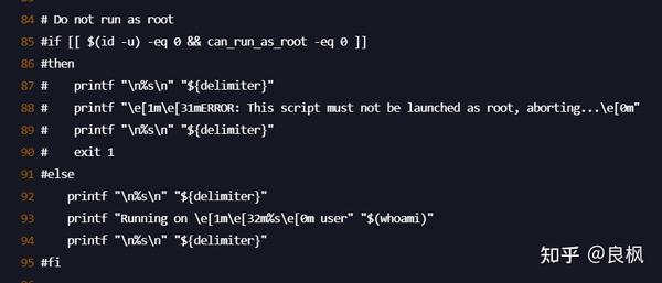 stable diffusion webui 安装部署（linux系统） - 知乎