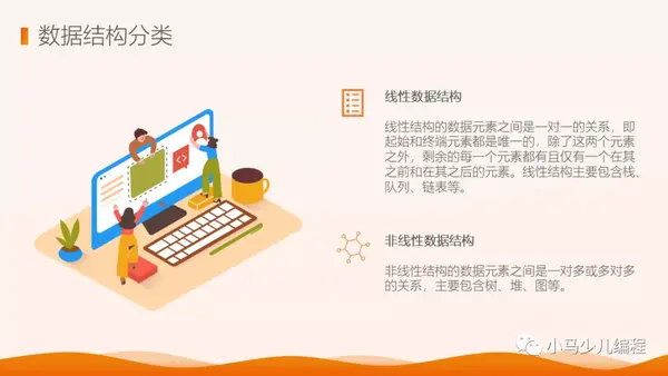 NCT青少年编程能力等级测试 Python四级复习教程 - 知乎