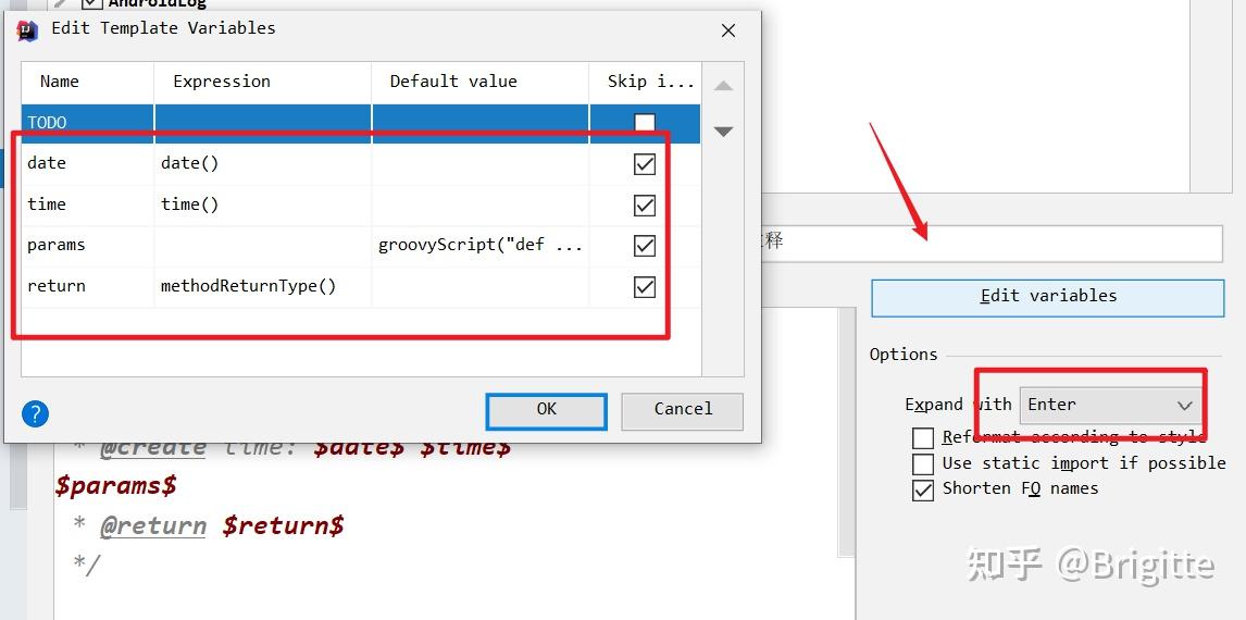 Java基础1 - 知乎