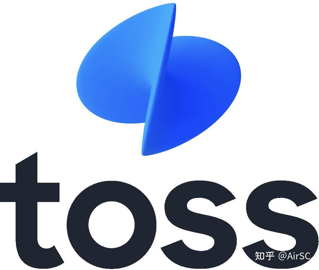 韩国支付四巨头：KakaoPay、NaverPay、SamsungPay 与 Toss 一窥韩国数字支付潮流及市场展望 - 知乎
