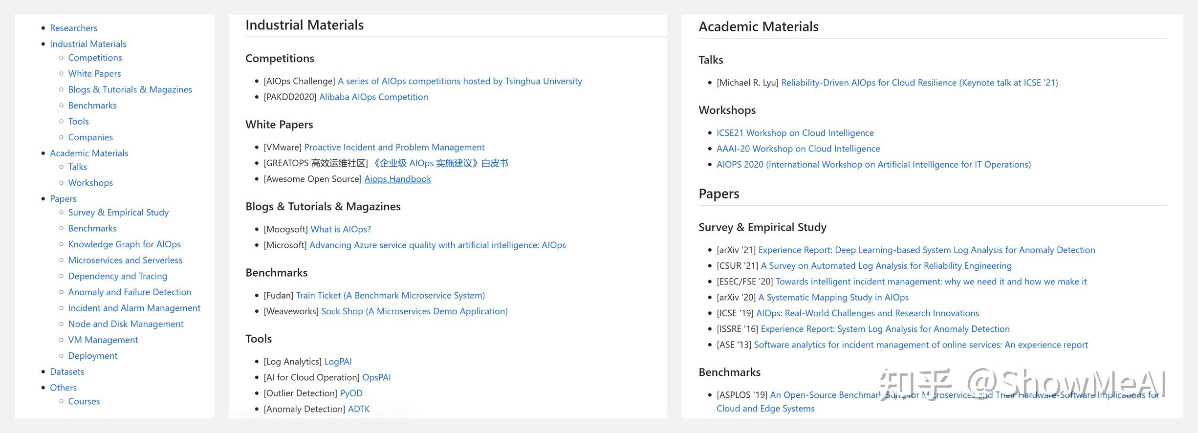 One Last Kiss风格封面生成器；程序内存分析工具；Python入门课程资料；神经文本语音合成教程；前沿论文 | ShowMeAI资讯 ...