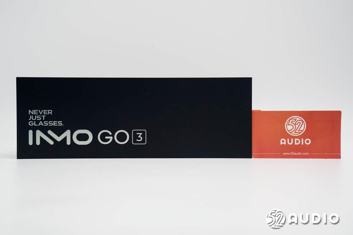 拆解报告：影目INMO GO 3智能眼镜 - 知乎