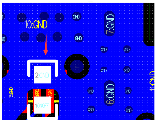 大大通 基于炬芯(Actions) ATS2819的TWS蓝牙音箱方案 - 知乎