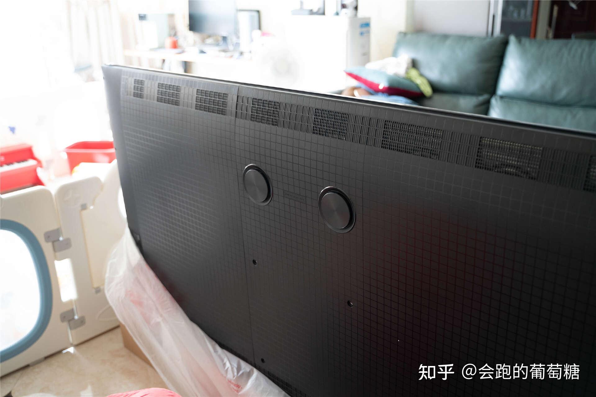 没想到入门级的Mini LED也能有此表现，TCL T6L Pro深度测评分享 - 知乎