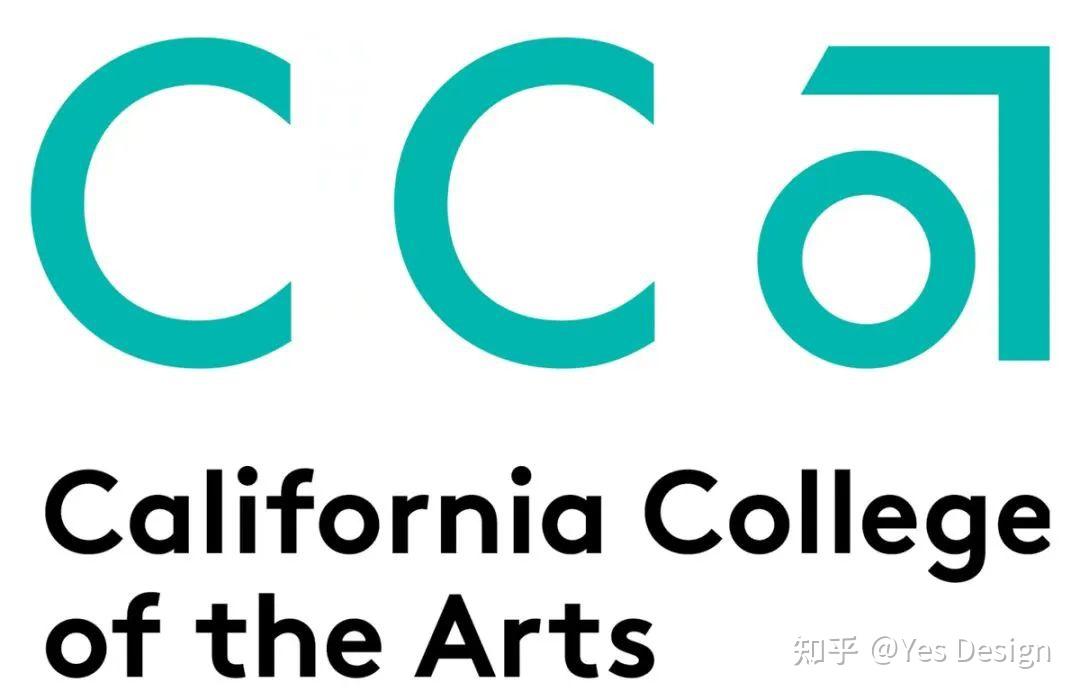 交互设计的就业真的如大家说的前景好&薪资高吗？ - 知乎