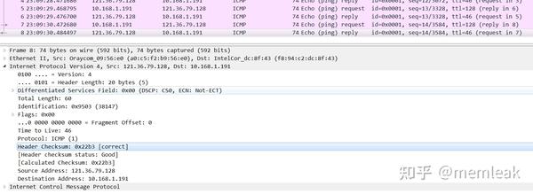 Linux使用xxd命令编辑二进制文件 - 知乎