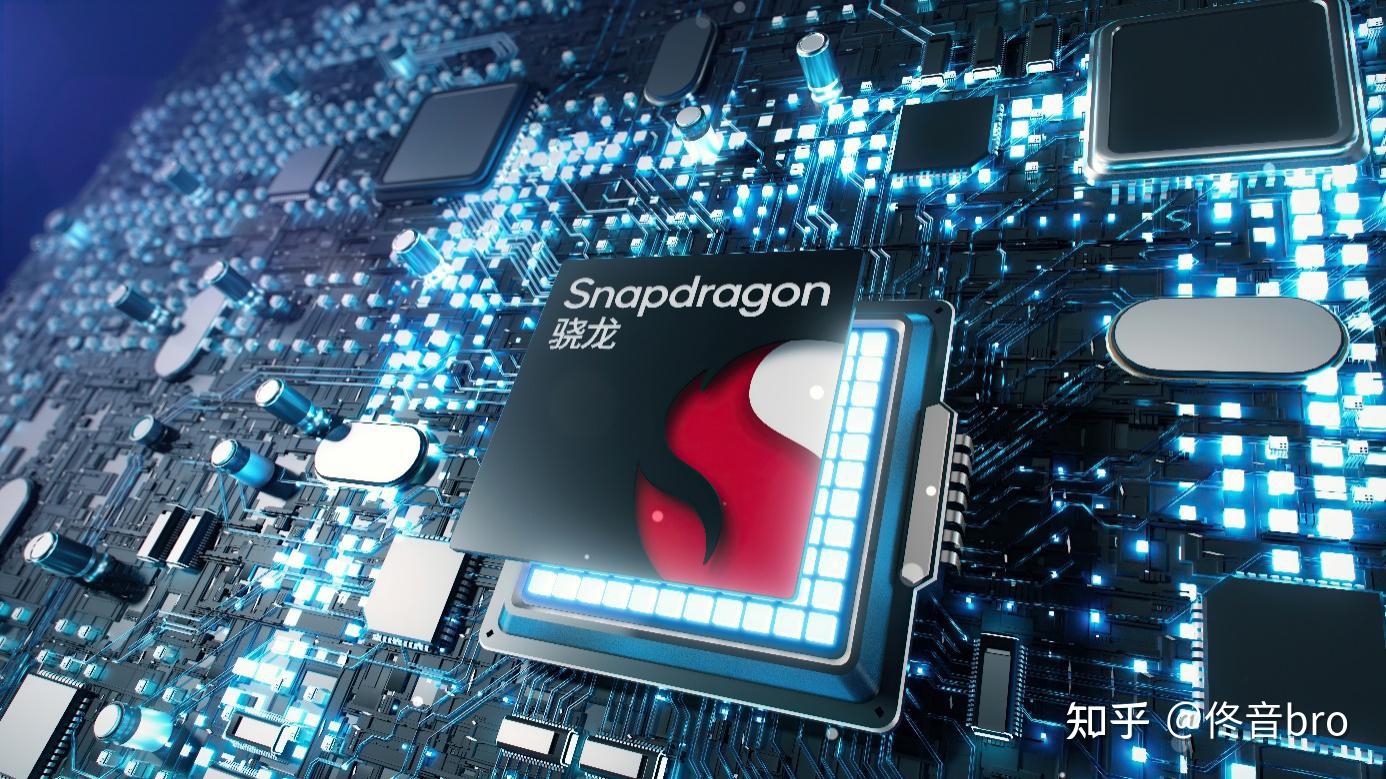 “至境”先导车齐聚展台 “逍遥智行”命名发布 - 知乎