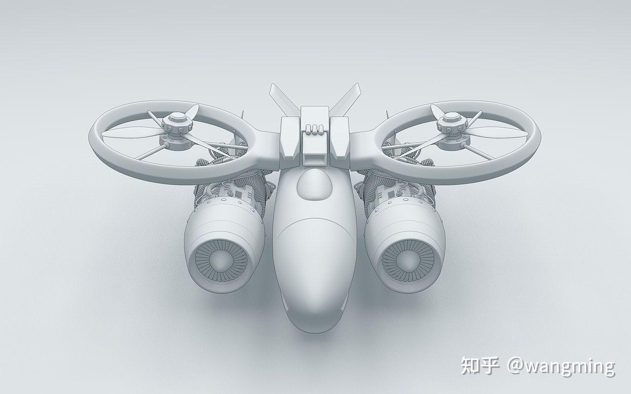 DXF格式解析与格式转换 - 知乎