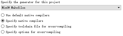 VITIS HLS 2023.2 Vitis Unified IDE使用及简单hls工程搭建 - 知乎