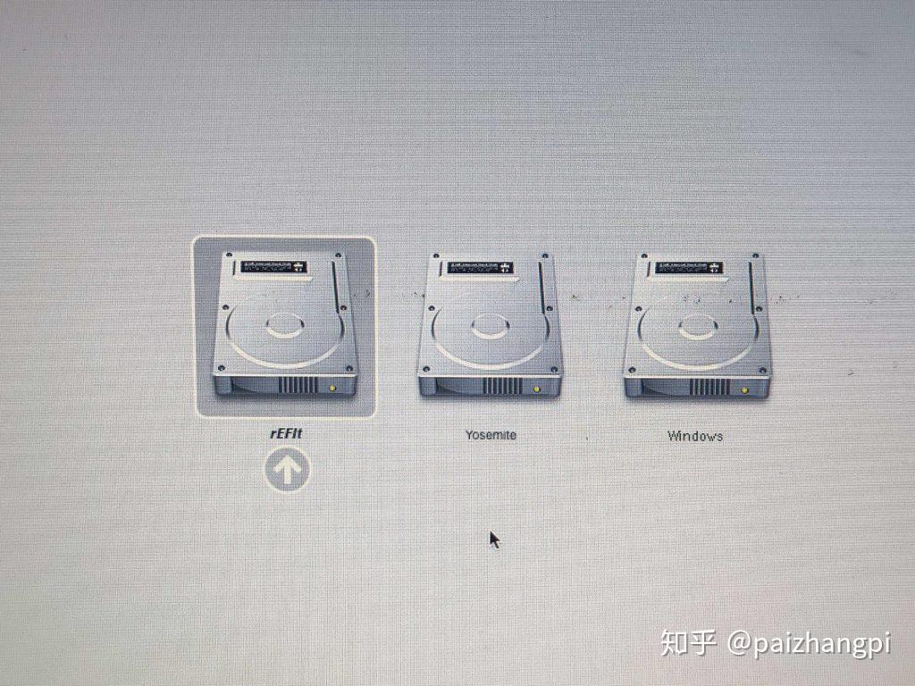 铝合金PowerBook G4与MacBook Pro：究竟有何不同？ - 知乎