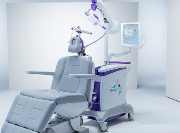 一文了解TMS经颅电刺激器 - 知乎