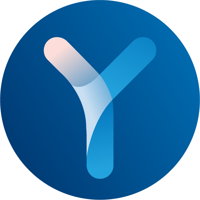 走进YIKO语音助手工作后台，原来机器与人的交互是这样实现 - 知乎