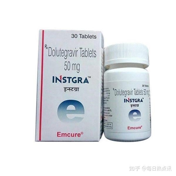 哪里可以买到特威凯DTG？特威凯DTG哪里有卖？特威凯多少钱一盒？ - 知乎