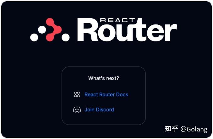 GB/T28181 开源日记[1]：从 0 到实现 GB/T 28181 协议的完整实践(gowvp) - 知乎