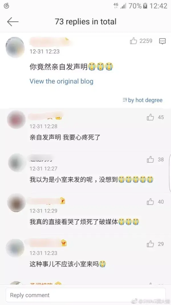 GAI vs PGone，同样是冠军，差别咋这么大呢？ - 知乎