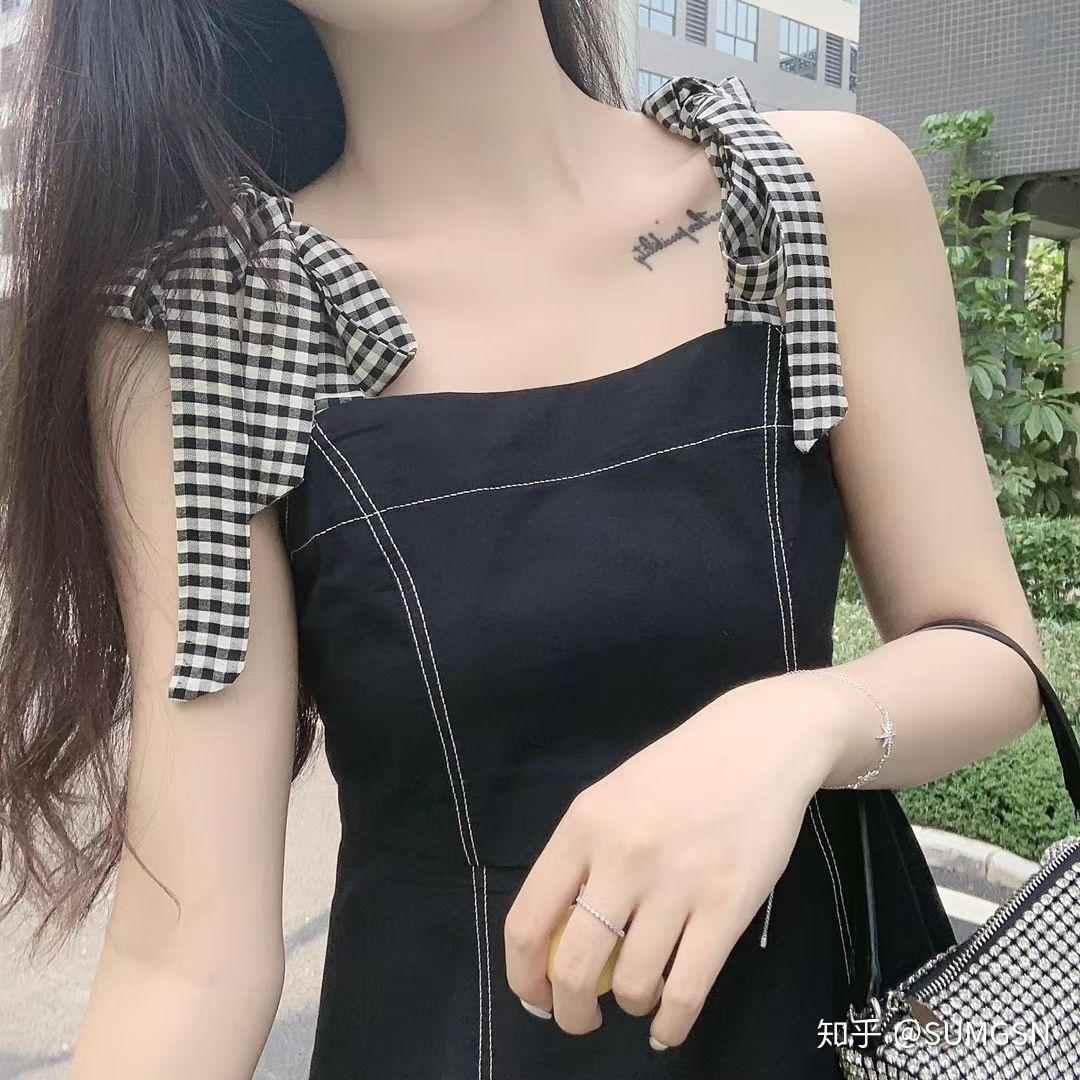 「朋友圈自拍日常文案合集」🤳 知乎