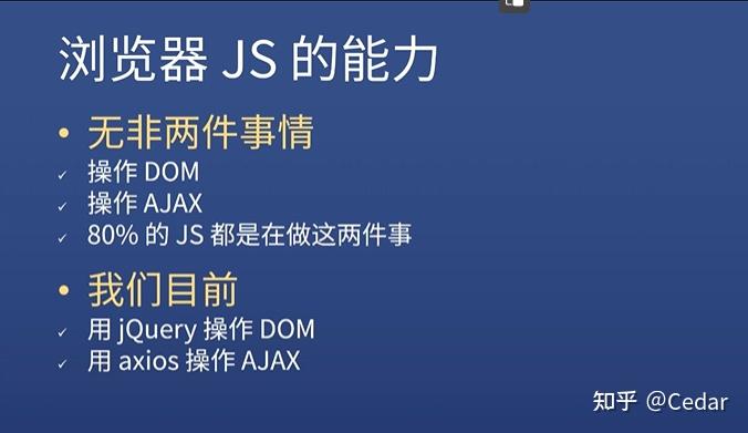CSS: pikachu - 知乎