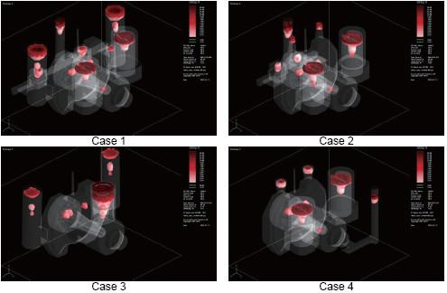 NOVACAST：一款强大的铸造工艺仿真软件 - 知乎