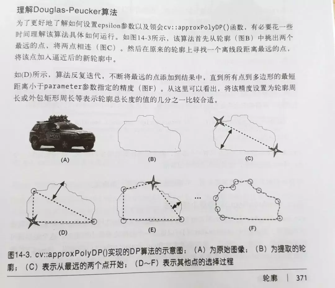 数据科学 | OpenCV方块体识别解决方案 - 知乎