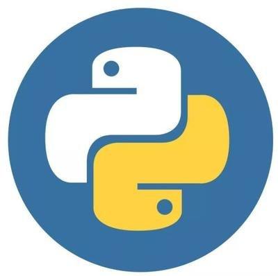 Python基础教程，Python入门教程（非常详细） - 知乎