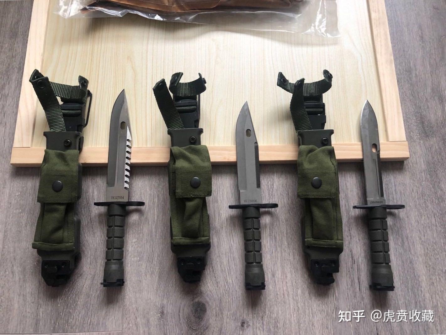 先锋系列 M9 D80 K5 K1 孤品 - 知乎