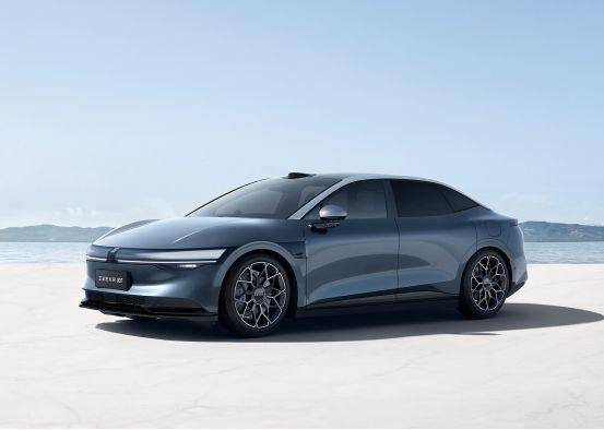 小米SU7火爆，极氪急吗？20万预算，小米SU7和极氪007谁更香？ - 知乎