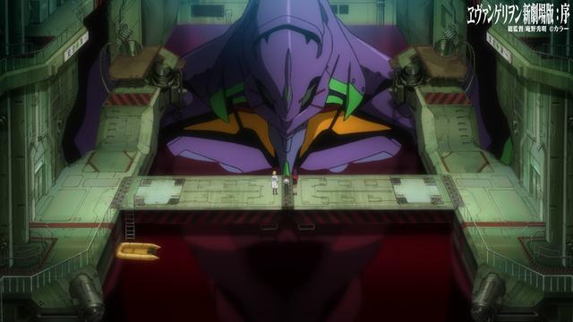 深入了解 oneDNN 神经网络计算图编译模块 – oneDNN Graph Compiler 修改和遍历Graph IR - 知乎