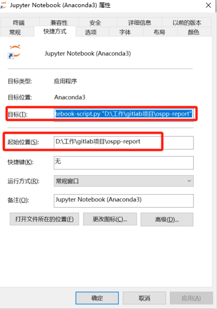 【Python程序开发系列】一文带你熟悉Jupyter Notebook的使用方法（案例演示） - 知乎