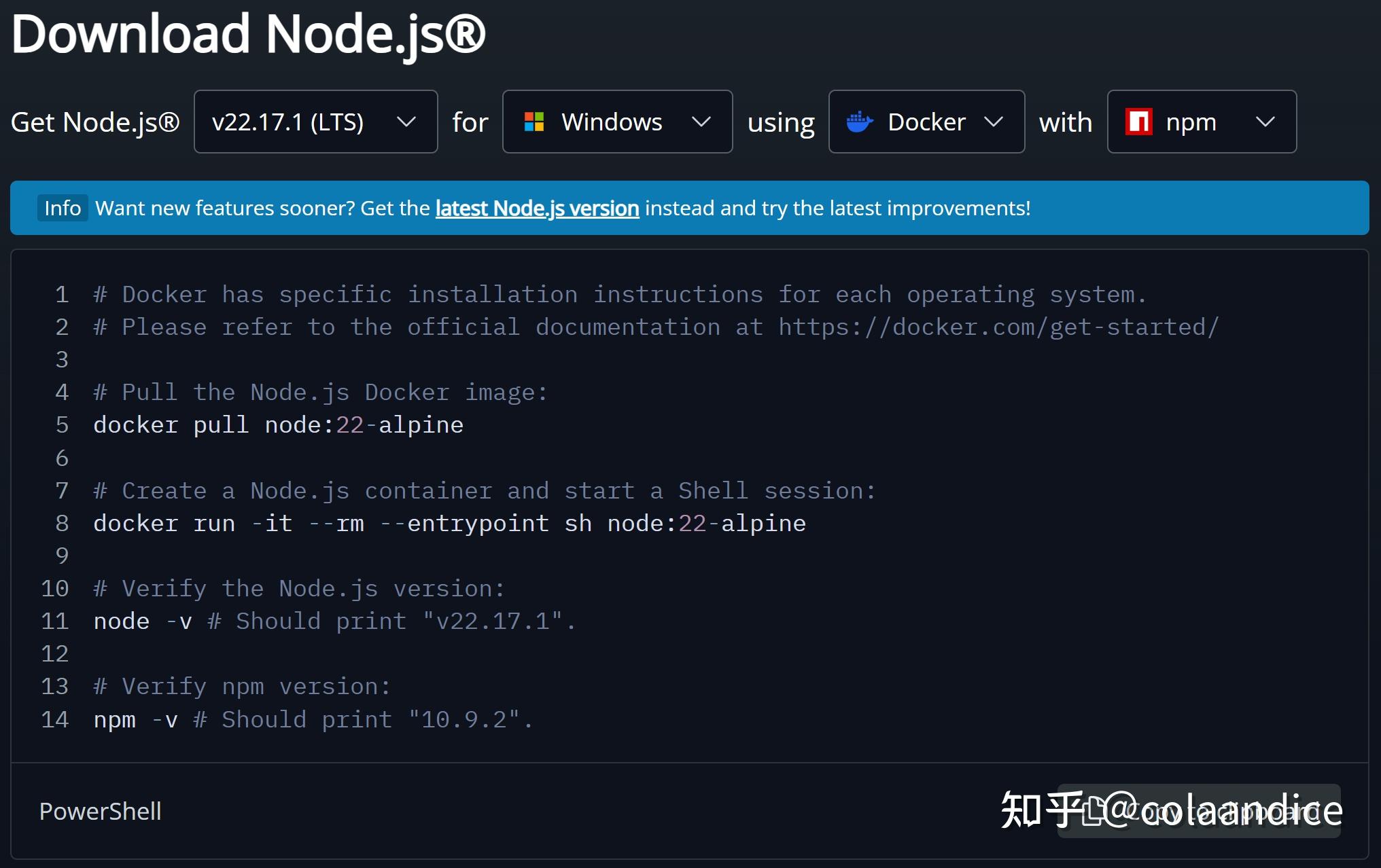 Kimi K2接入Claude Code指南 For Windows - 知乎