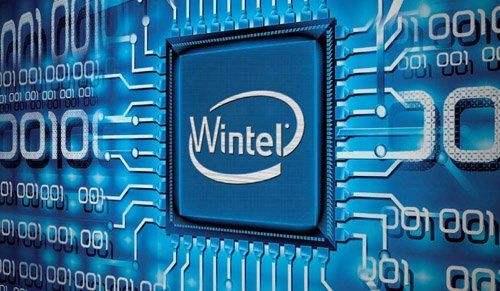 开启全面合作，普华与龙芯欲打造中国的“Wintel联盟”？ - 知乎