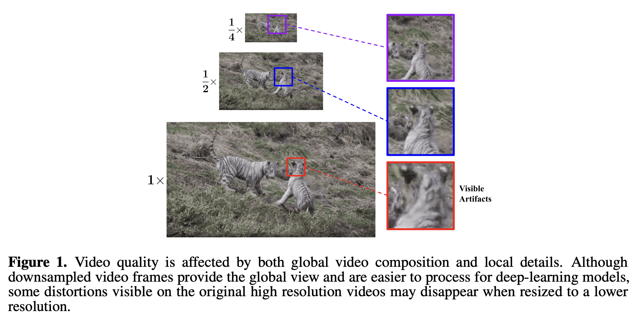 爱可可AI前沿推介(3.17) - 知乎