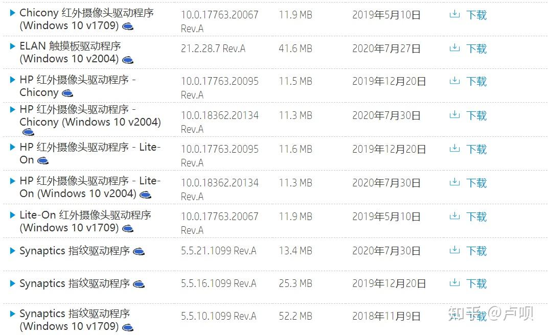 新买的固态硬盘如何设置并安装windows系统？新装系统和重装系统教程详解（2023） - 知乎