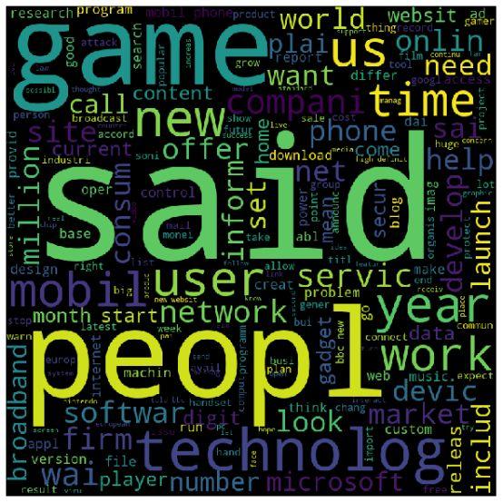 以BBC新闻文章为例：应用XGBoost等算法进行文本分类 - 知乎