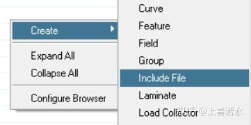 【HyperMesh宝典】之名字和ID - 知乎