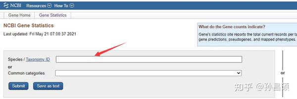 GO分析：R中基于clusterProfiler的任意NCBI注释生物 - 知乎