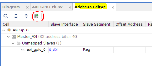 AXI 基础第 3 讲 - 使用 AXI VIP 对 AXI4-Lite 主 (Master) 接口进行仿真 - 知乎
