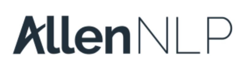 2020年人气最高的十大NLP库推荐 - 知乎