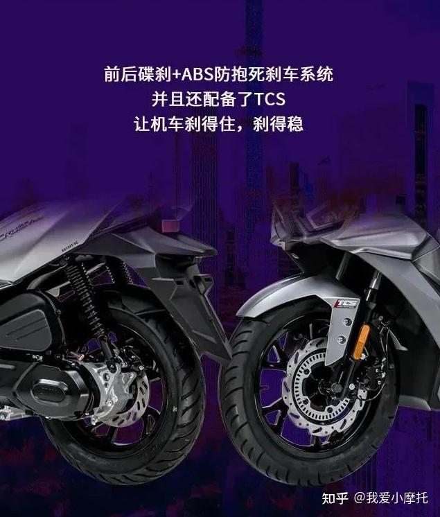 定价一致，三阳新款巡弋150和光阳racing X150，哪个更加值得选？ - 知乎