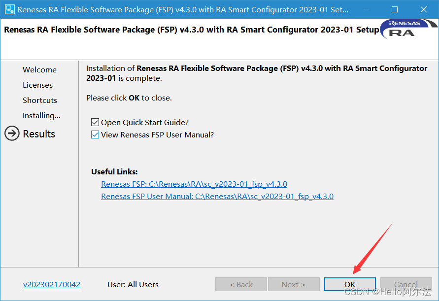 【瑞萨MCU】开发环境搭建之 MDK + RASC - 知乎